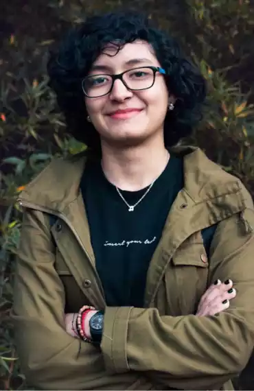 Abilities First: About